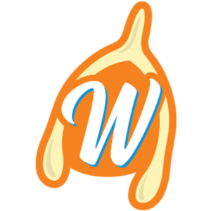 Menu - Wishbone Fried Chicken